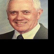 Robert L. Duvall, Sr. | Obituaries | lancasteronline.com