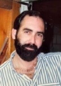 David E. Weaver | Obituaries | lancasteronline.com