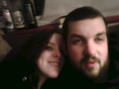 Matthew Becker murder trial nears start | News | lancasteronline.com