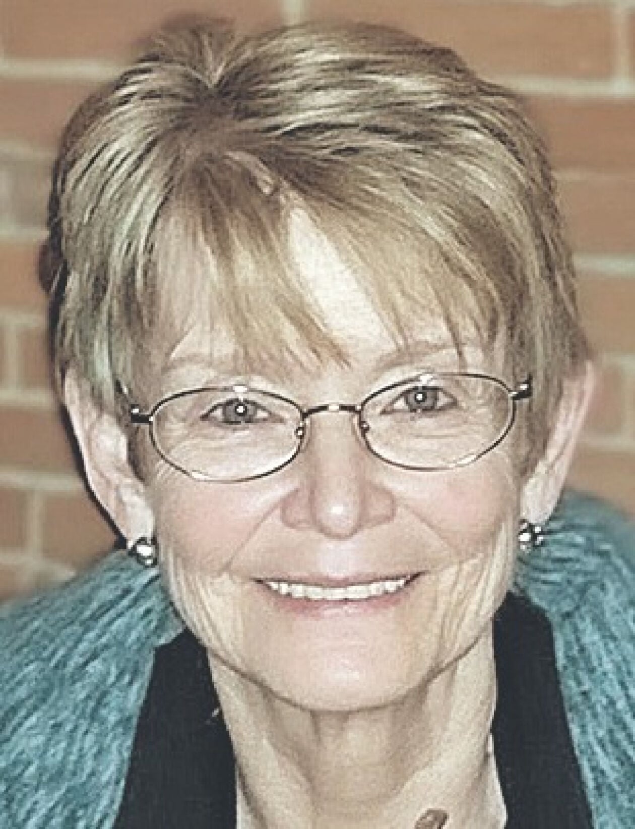 Carol A. West | Obituaries | lancasteronline.com