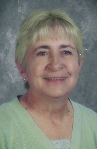 Doris J. Hendricks | Obituaries | lancasteronline.com