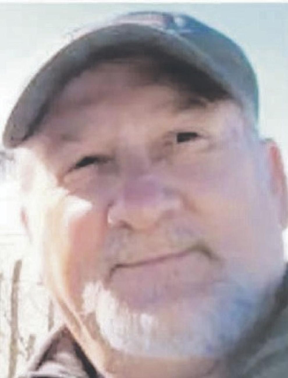 Kirk Alan Beane | Obituaries | lancasteronline.com