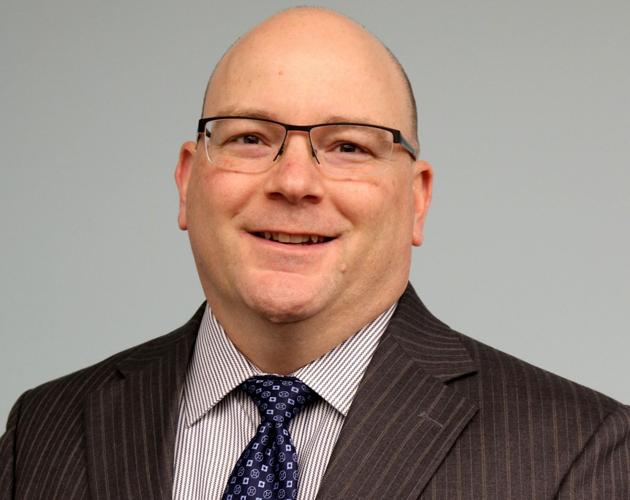 Who's News: Lancaster County hirings and promotions | Who's News ...