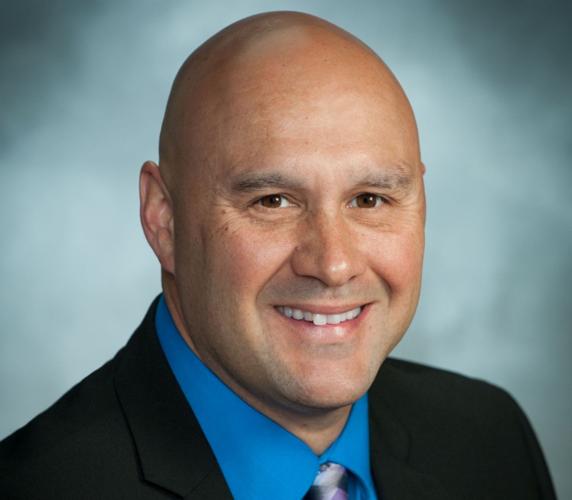 Who's News: Lancaster County hirings and promotions | Who's News ...