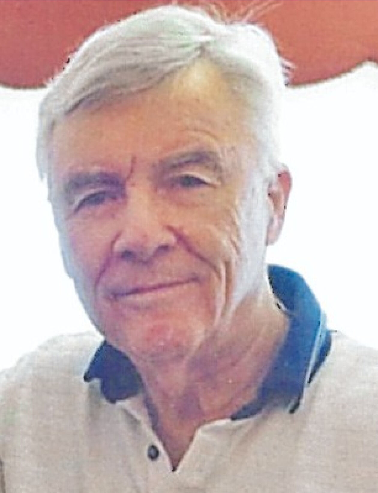 James R. Heck | Obituaries | lancasteronline.com