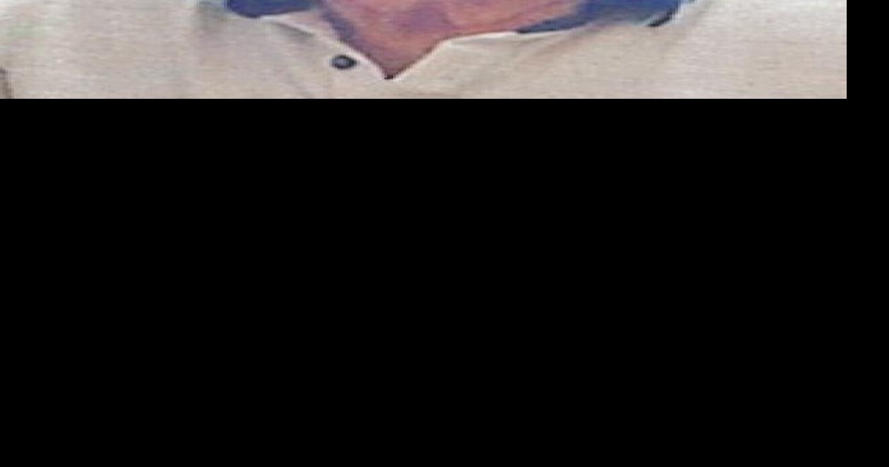 James R. Heck | Obituaries | lancasteronline.com