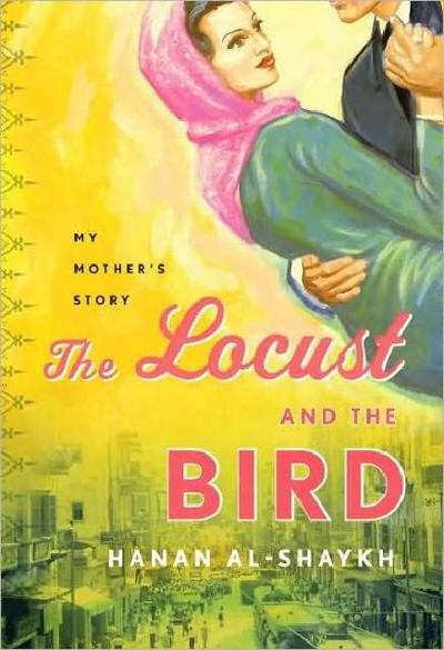 All about her mother | Books | lancasteronline.com