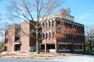 Manheim Central rejects tax break at former Raymark site | News ...