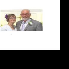 Nissley 10th Anniversary | Anniversaries | lancasteronline.com