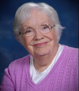 Betty Royer | Obituaries | lancasteronline.com