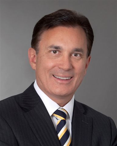 LG Health CEO Beeman: 'Seismic shift' in health care under way | Local ...