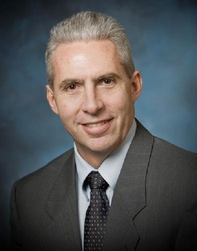 Ex-LGH weight loss surgeon hired by Heart of Lancaster | News ...