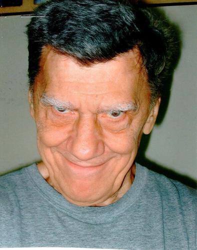 Richard P. Sweigart | Obituaries | lancasteronline.com