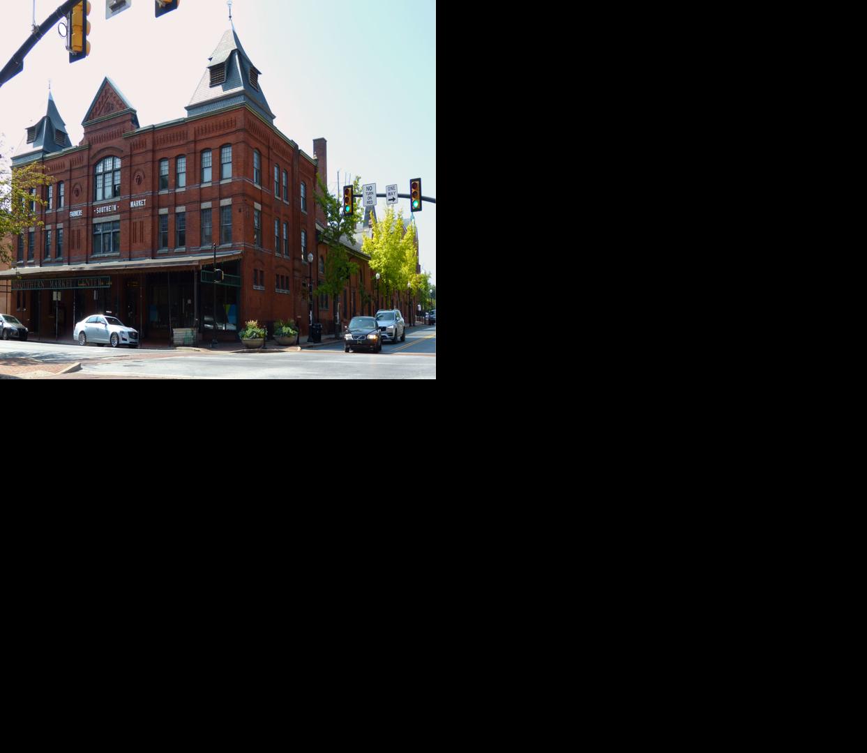 After years of planning, historic Southern Market reopening Jan. 27 as ...