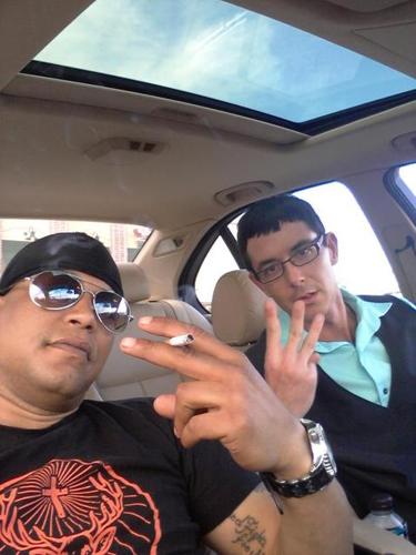 Details of Amish Mafia's 2nd season leak as new episodes are filmed in ...