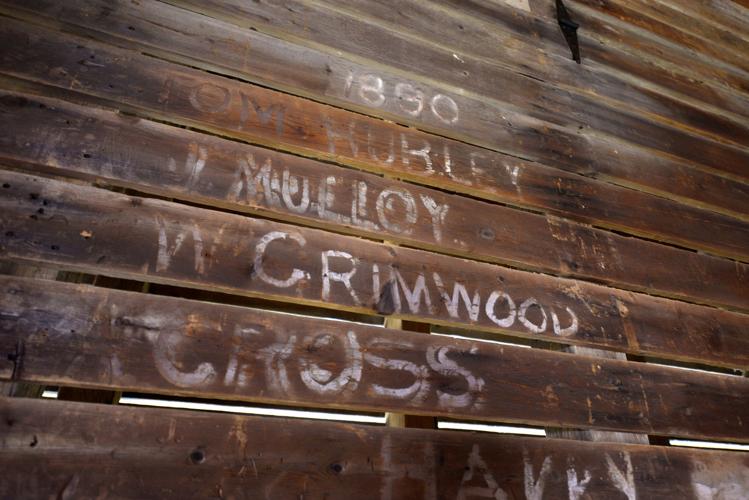 Star Barn | | lancasteronline.com