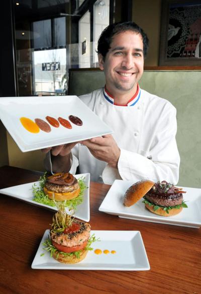 Create Your Own Ketchup Varieties Lifestyle