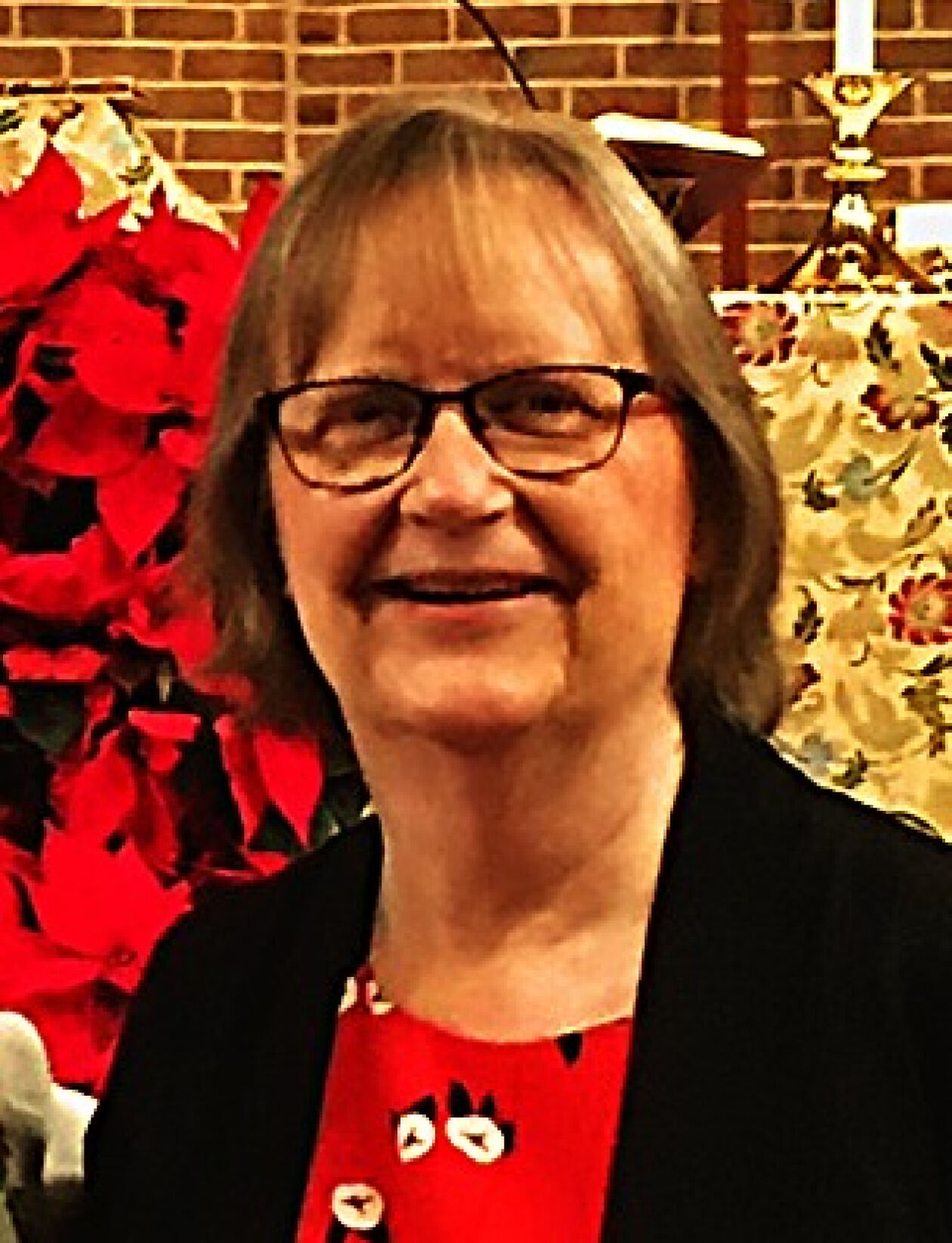 Sheryl Druce Roche | Obituaries | lancasteronline.com
