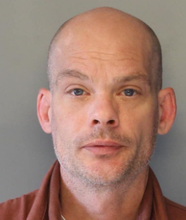 Elizabethtown man in prison for sex abuse of girl charged with abusing ...