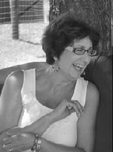 Barbara Proczko | Obituaries | lancasteronline.com