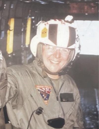 Larry H. Bingeman | Obituaries | lancasteronline.com