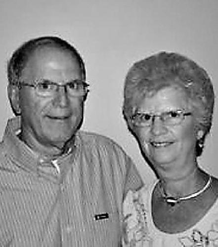 Denlinger 50th | Celebrations | lancasteronline.com