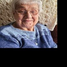 Fay L. Binkley | Obituaries | lancasteronline.com