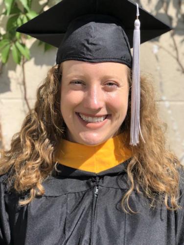 Lancaster County college news: May 25, 2020 | News | lancasteronline.com