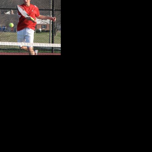 Riehl drive at work | Sports | lancasteronline.com