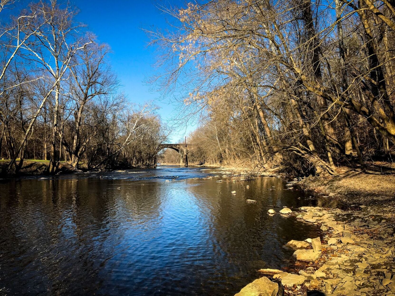 PFAS levels in 7 Lancaster County private wells shown by Penn State ...