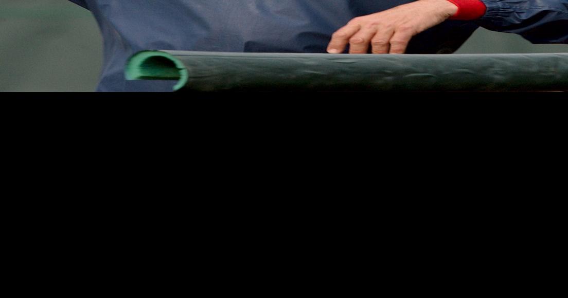 53 years ago, Phillies' Rick Wise no-hit the Reds and hit 2 home runs ...