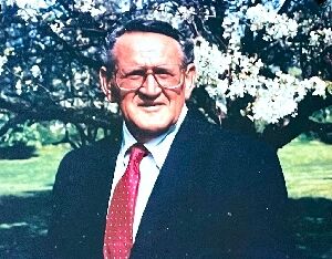 Thomas William Macko | Obituaries | lancasteronline.com