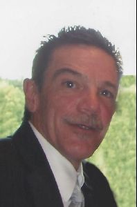 Brian K. Helm | Obituaries | lancasteronline.com