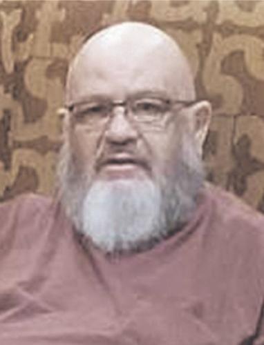 Robert A. Pittenger | Obituaries | lancasteronline.com