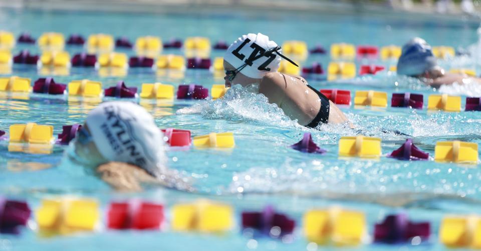 Lancaster Summer Swim League Championships [photos] | Lancaster ...