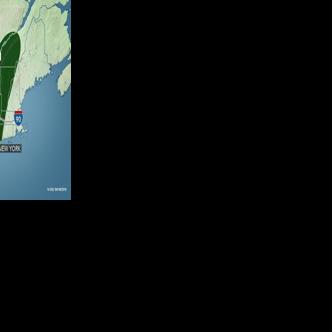 Flash flood watch for Lancaster County today, possibility of severe ...