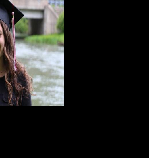 Lancaster County college news: July 1, 2019 | News | lancasteronline.com