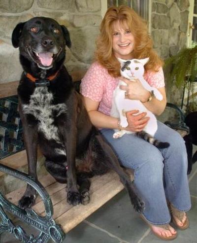 Group aims to ease minds of ill pet owners | News | lancasteronline.com