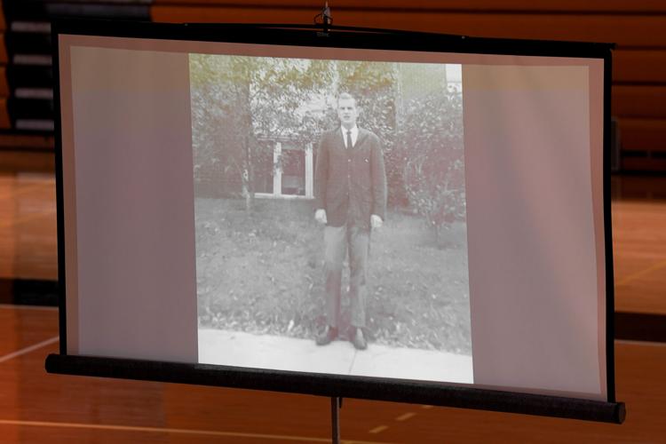 Legendary Millersville DJ Doc Roc remembered at Celebration of Life ...