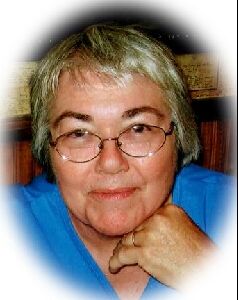 June D. Gilbert | Obituaries | lancasteronline.com