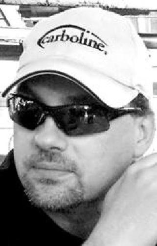 Timothy L. Mattson, Sr. | Obituaries | lancasteronline.com