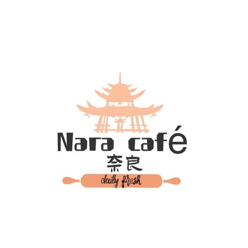Nara Cafe opens in Ephrata; Asian restaurant replaces The Hill | What's ...