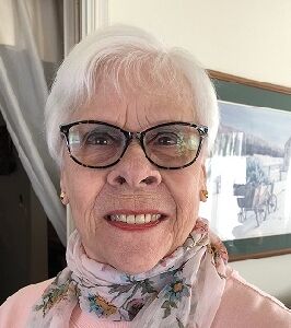 Mary Ann Shoop | Obituaries | lancasteronline.com