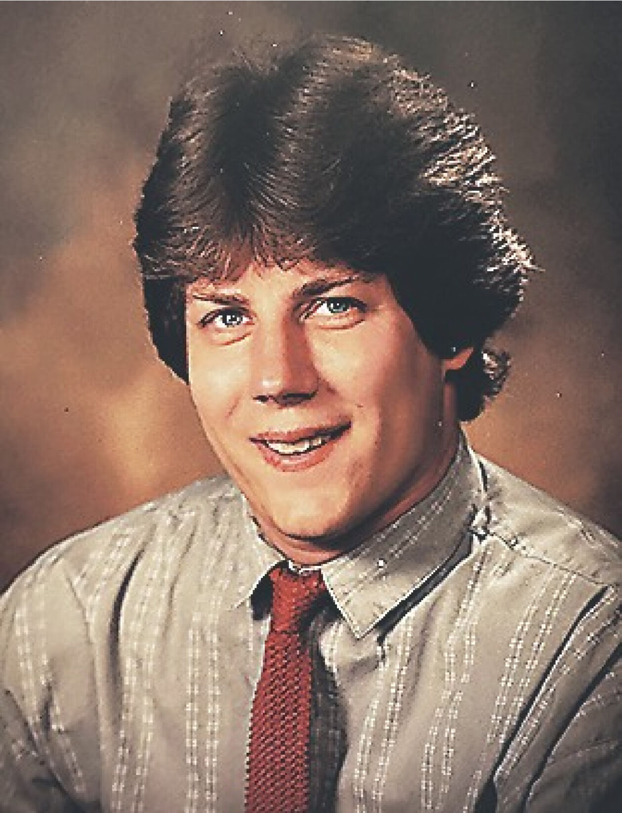 Randy S. Horn | Obituaries | lancasteronline.com