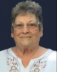 Shirley A. Lefever | Obituaries | lancasteronline.com