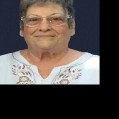 Shirley A. Lefever | Obituaries | lancasteronline.com