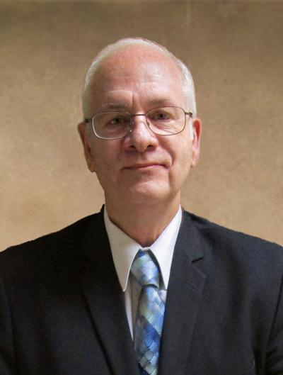 Veterans seek an end to the ‘forever war’ | Local Voices ...