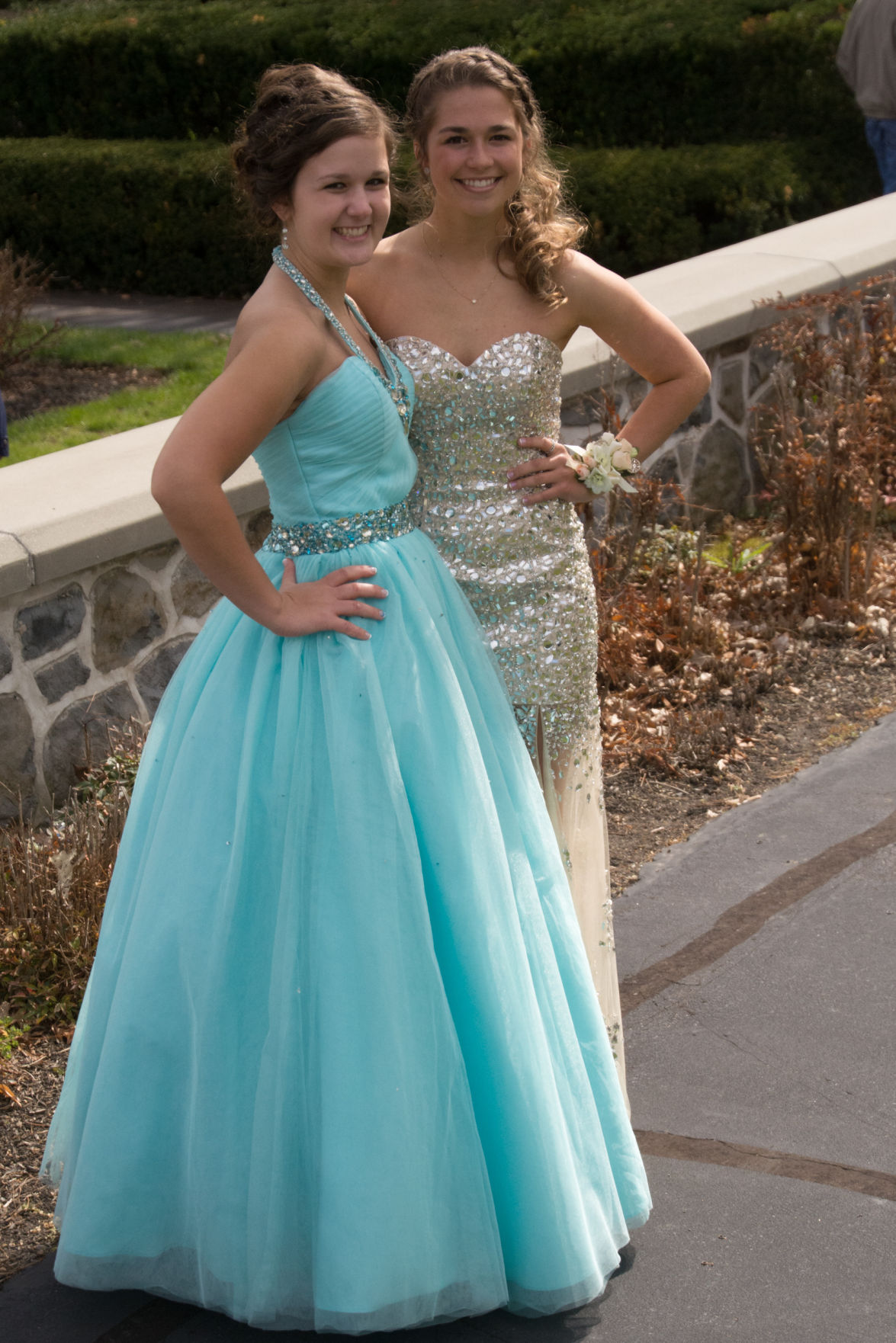 Donegal High School Prom | Special Sections | lancasteronline.com