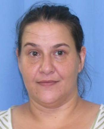 Former West Hempfield woman is fugitive in sexual abuse charges ...