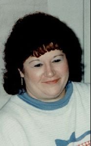 Linda Rutter Evans | Obituaries | lancasteronline.com